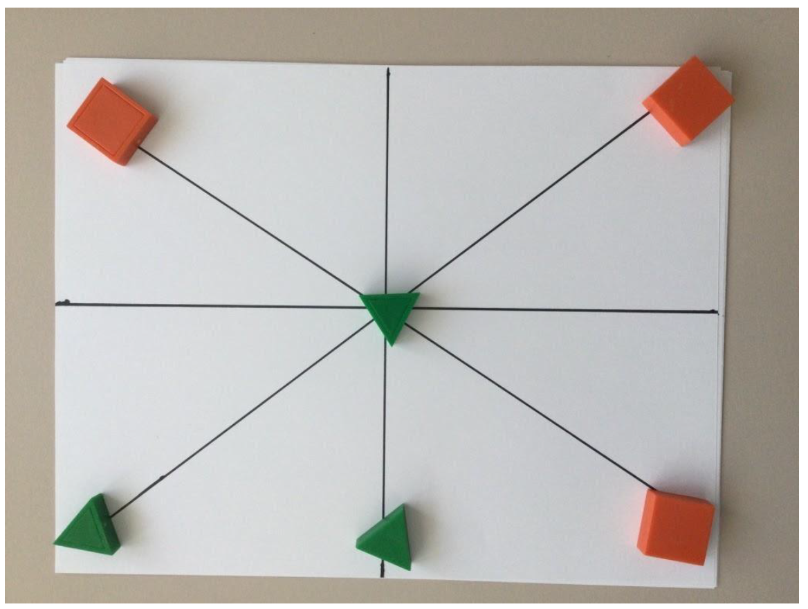 Educational Resources | David Robitaille International STEM Education ...